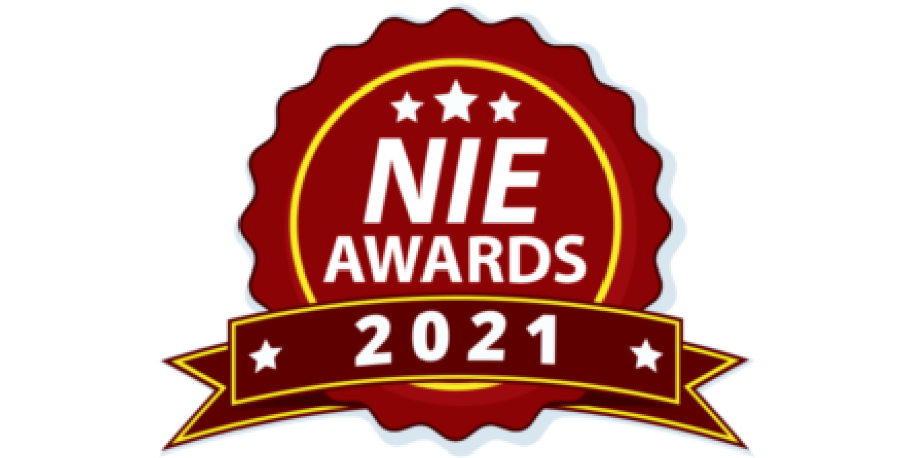 SlimBiome® Medical – Scientifically backed weight loss support