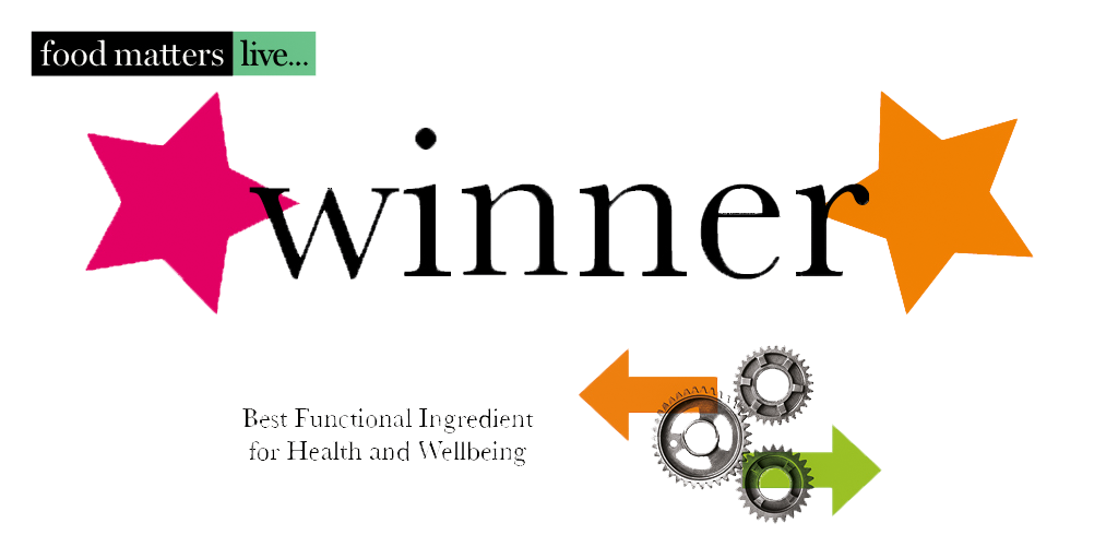 SlimBiome® Medical – Scientifically backed weight loss support